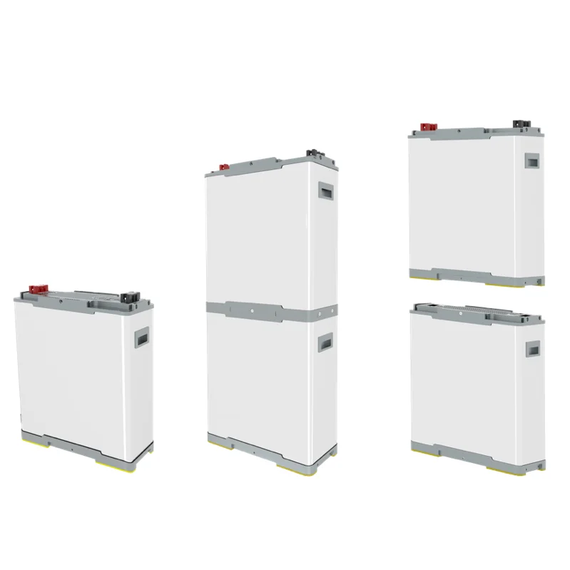 Euler Energy 48V Lithium Battery - 200ah to 350ah Capacity