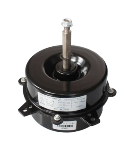 Air Purifier Brushless BLDC Motor for air ventilation| Alibaba.com