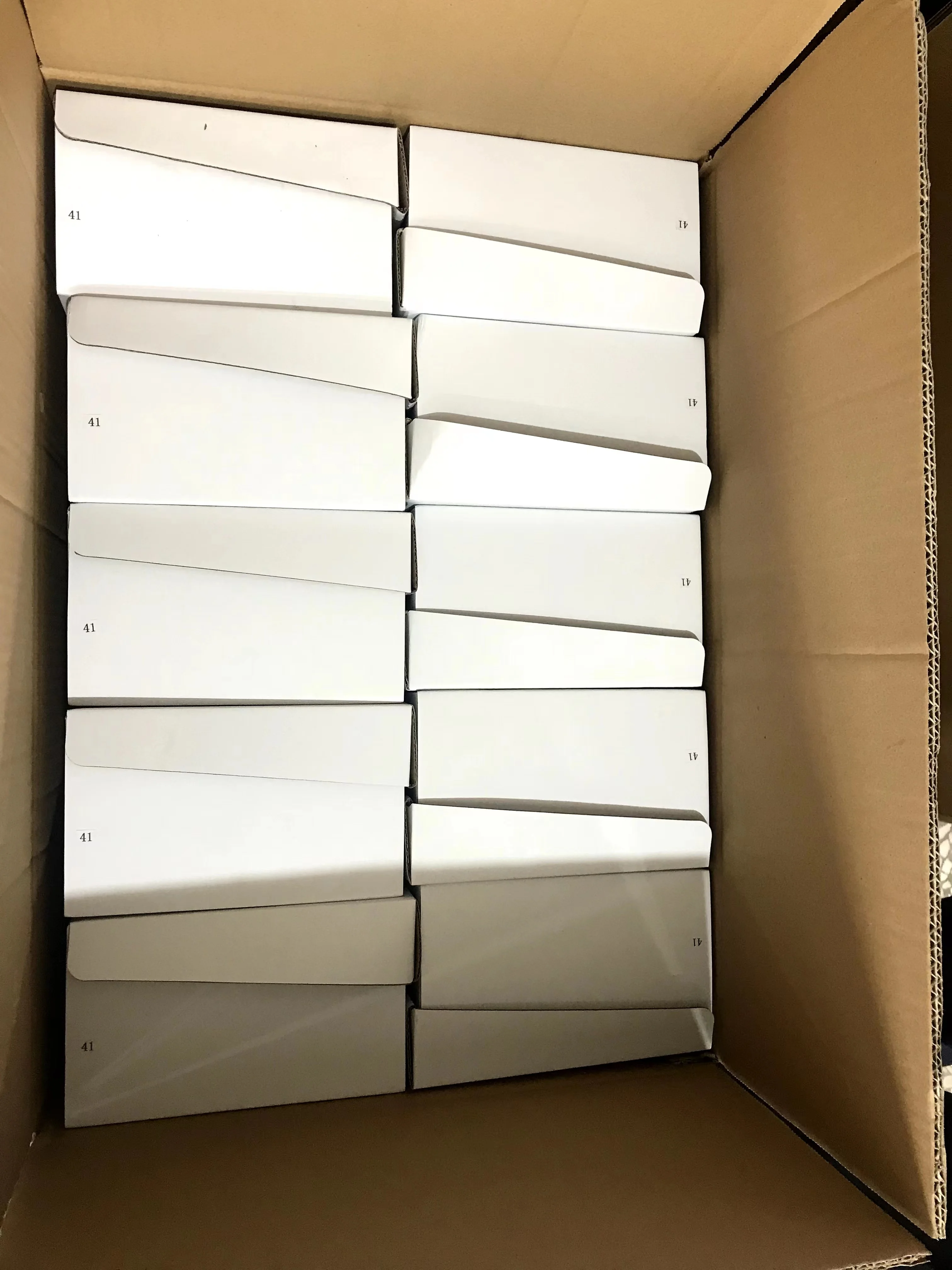 Lxg,2023 New Model Launch Coyote Color Belleville Boots With Air Hole ...