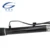 Auto Steering Gear Power Steering Rack For Kia Soul 09-13 Model Lhd ...
