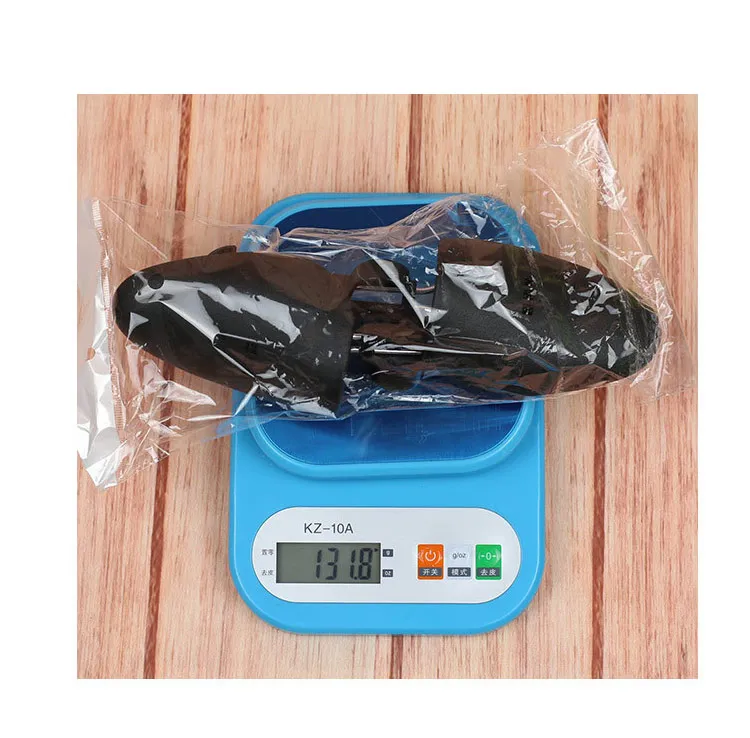 99insole Wholesale Shoetree Anti Sneaker Crease Adjustable Tree Custom ...