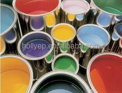 Hydraulic Sieve Static Grid Screen Filter for Solid-liquid Separation ...