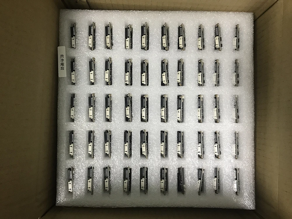 Shenzhen Cctv Camera Pcb Enz Ip Pcb N43 - Buy Ip N43,Shenzhen Cctv ...