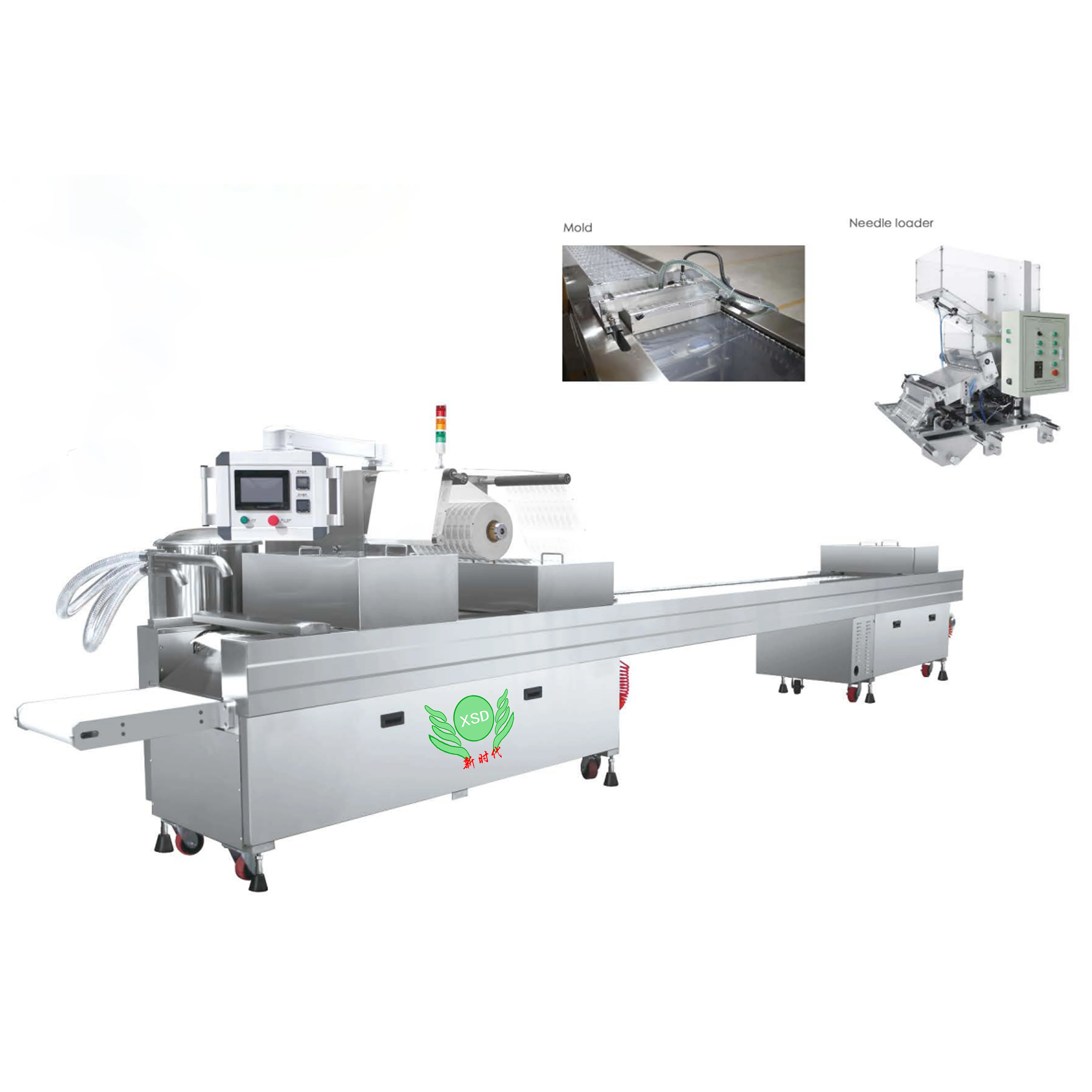 Blister printing machine| Alibaba.com