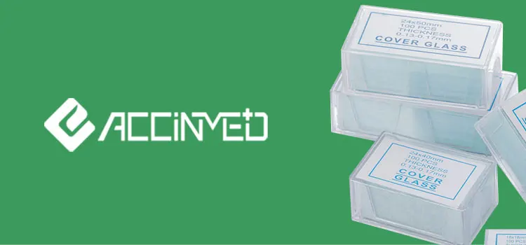 Laboratory Microscope Histology Embryo Disposable Smooth Aluminium ...