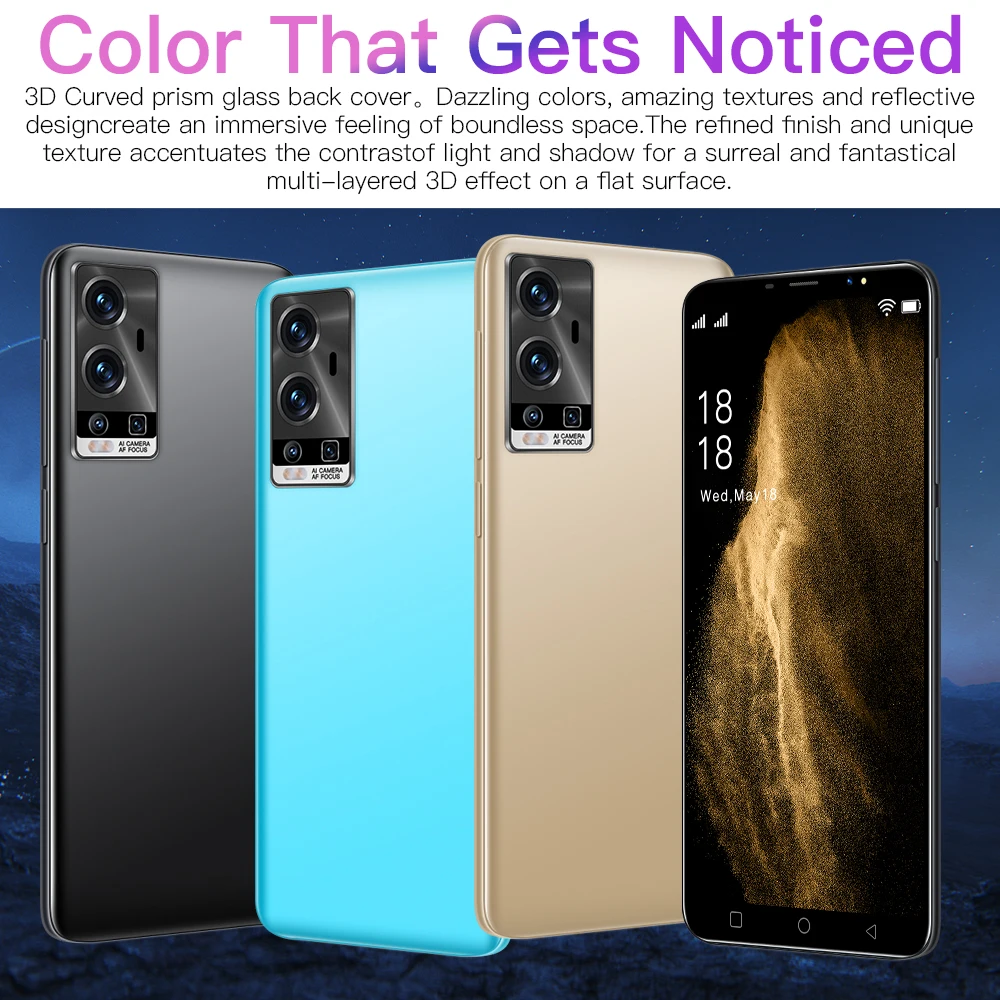 Wholesale Good Use Mechanical Keyboard Feature Phone Tecno Spark 10 Pro ...