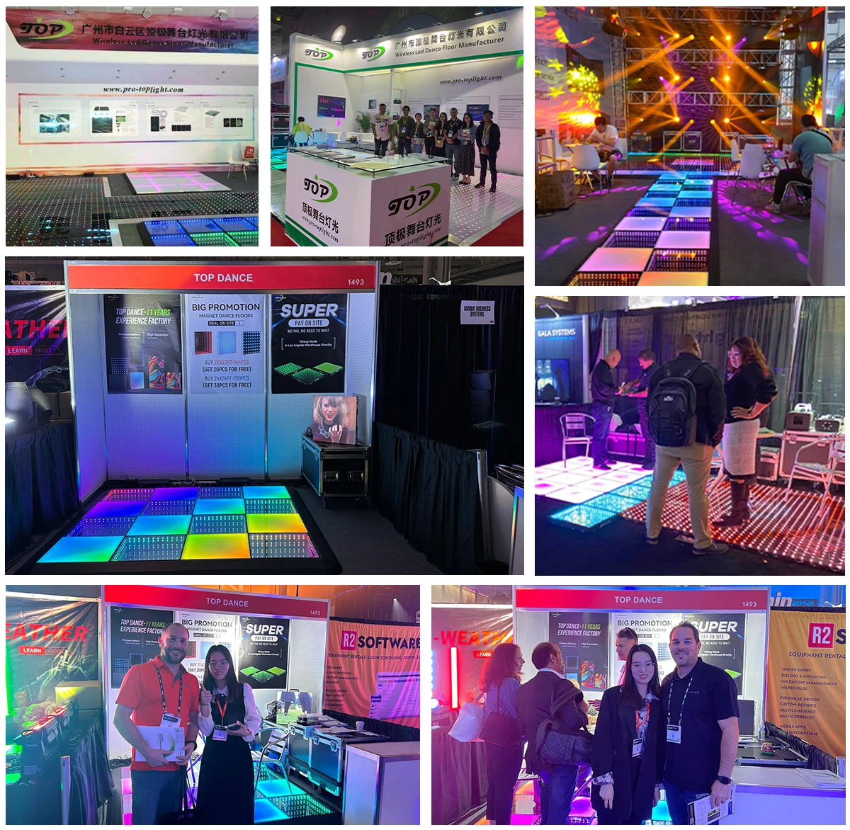 P2.5 P3.91 P4.81 P3 P5 P4 P5 P10 outdoor indoor led video wall panel ...