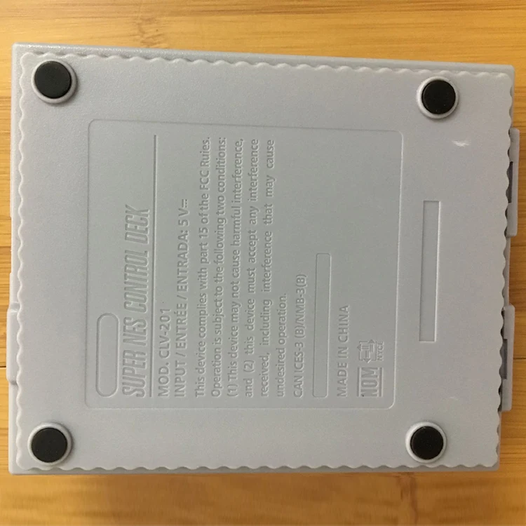 Professional Factory Wholesale Classic Mini Snes Built-in 500 Classic ...
