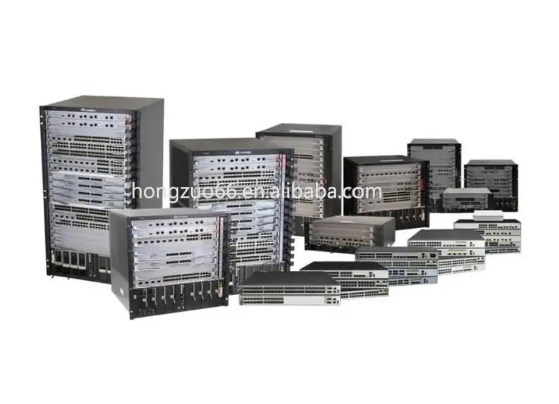 Aruba Ap515 Dual Radio 802.11ax Wireless Access Point Ap565 567 504 635 ...