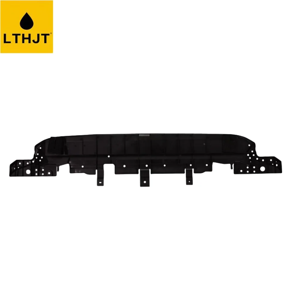 Auto Parts Absorber Front Bumper Radiatpr Lower Cover 526180r050 52618 ...