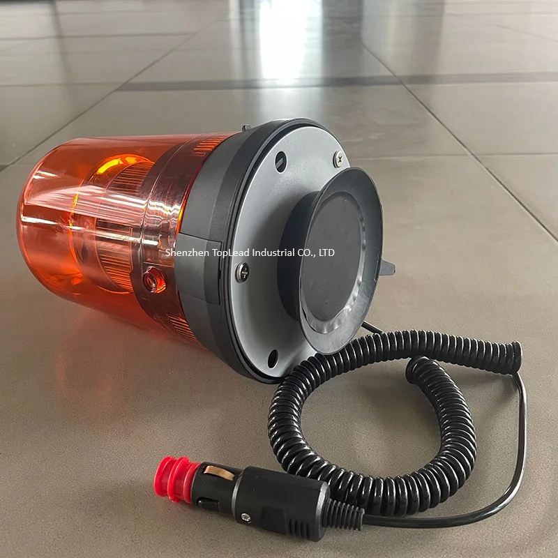 Alibaba.com: BOSCH Super Bright LED/Halogen Warning Light, DC12-24V ...
