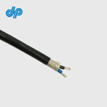 0.6/1kv 2x25/2.5mm2 Mcmk Mcmk-hf Halogen Free Power Cable - Buy Mcmk ...