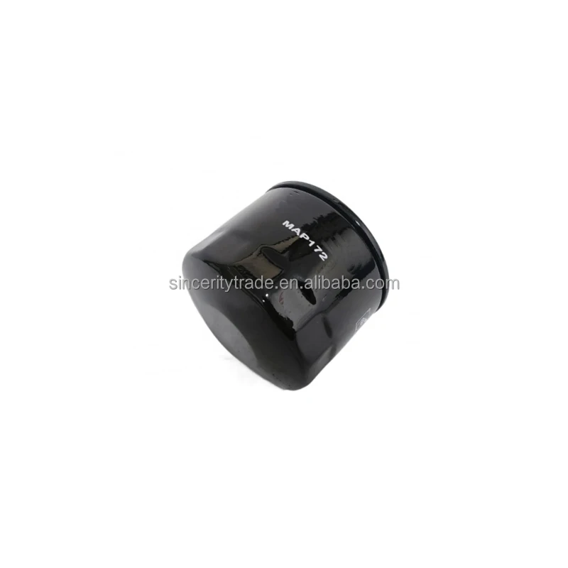 Other Auto Parts Oil Filter For Vauxhall Suzuki Smart Renault Opel ...