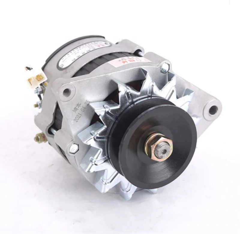 JFWZ29A 28V 1000瓦交流发电机| Alibaba.com