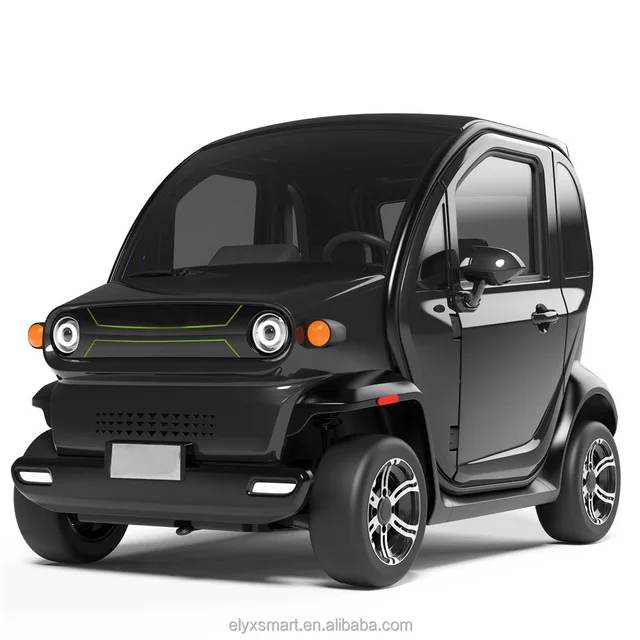 Zhejiang Elyxon Smart Technology Co., Ltd. - Electric Bike, Electric ...