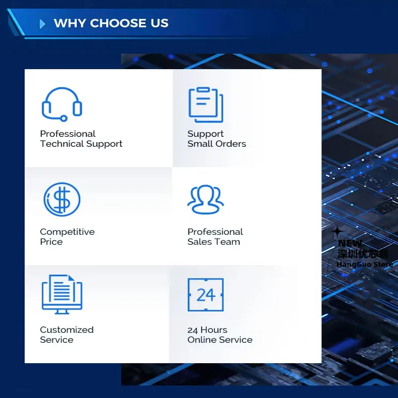 Automotive Computer Board TSPD11 TO-263 IC CHIP| Alibaba.com