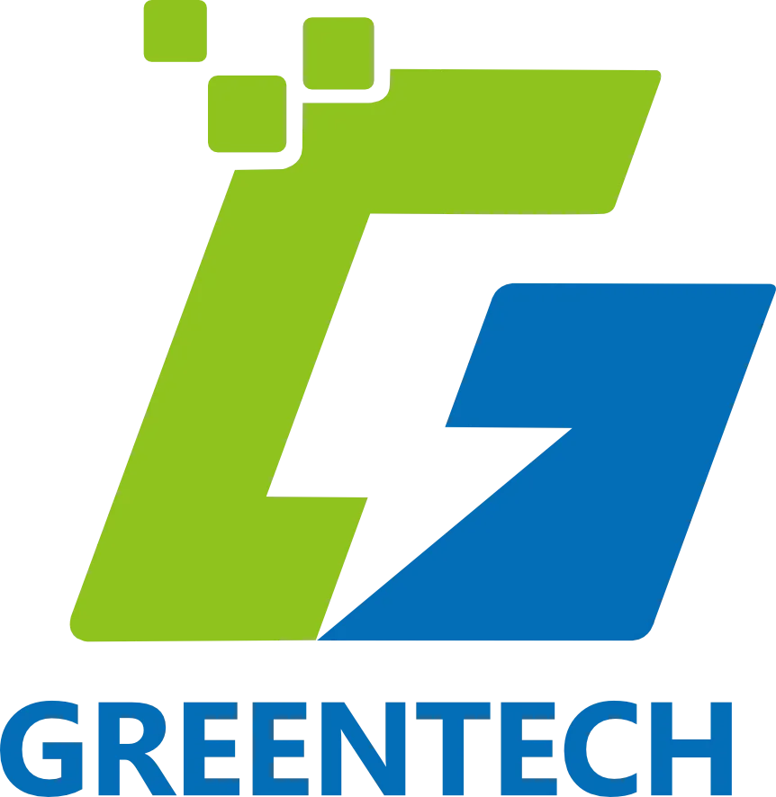 Company Overview - Sichuan Greentech YT New Energy Co., Ltd.