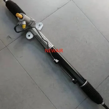 Power Steering Rack For Hyundai Santafe 2.7 57700-2b000 - Buy Power ...