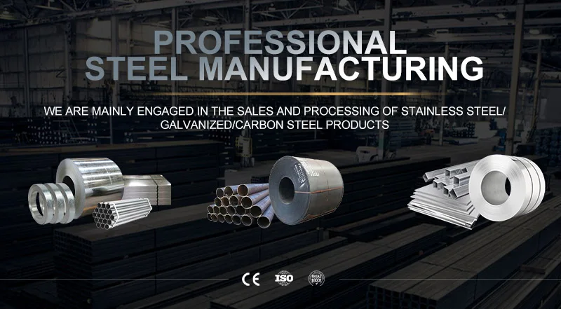 Standard Size Jis G3192 H Beam Ss400,Hot Rolled Hw Hm Alloy Steel H ...