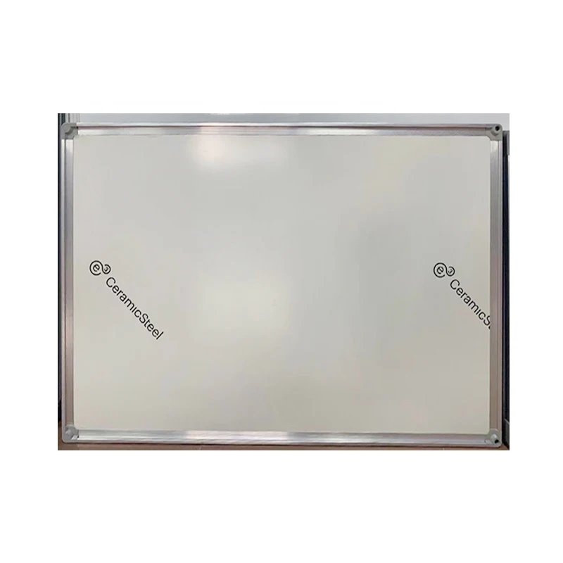 Custom School Student Kids Dry Erase Desk Mini Paint Whiteboard Desktop ...