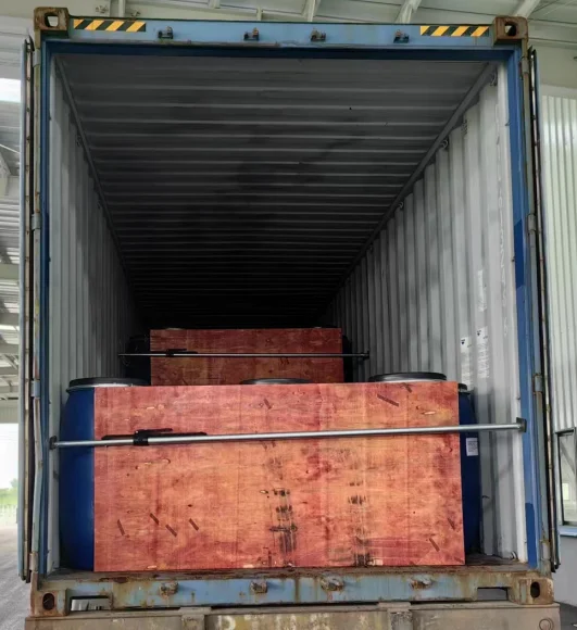 Sles Cosmetic Grade Liquid Dish Soap Shampoo Detergent Grade 70% Sodium ...