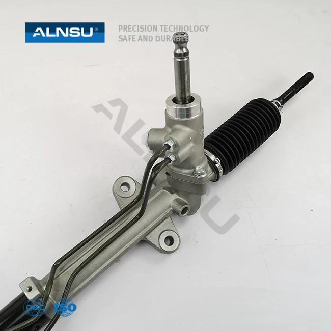 Steering Rack & Gear Box 57700-3S000 for Kia Sonata (2009-2017) - New ...