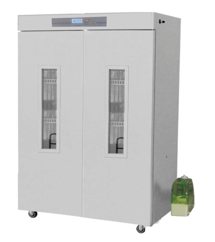 Laboratory Plant Growth Chamber seed incubator Chamber| Alibaba.com