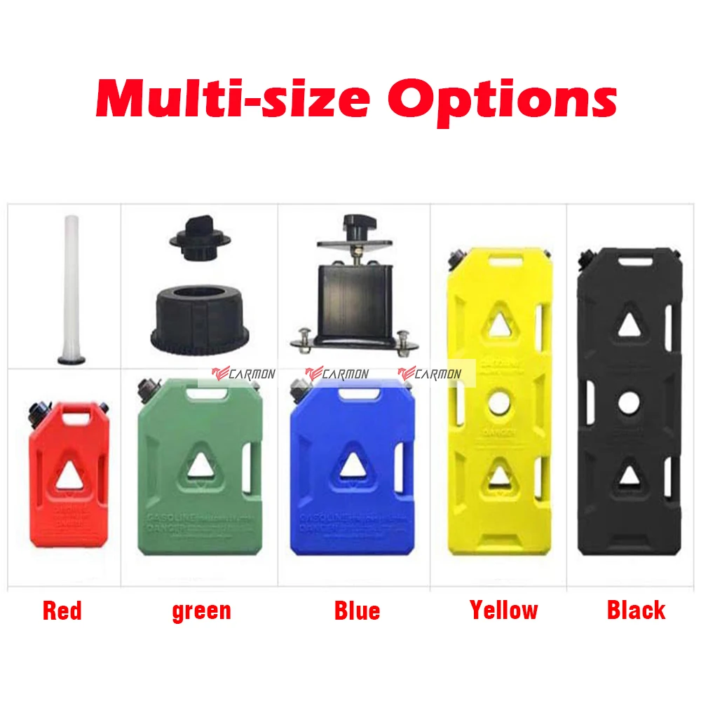 Durable Fuel Tanks - Reliable Storage Solutions