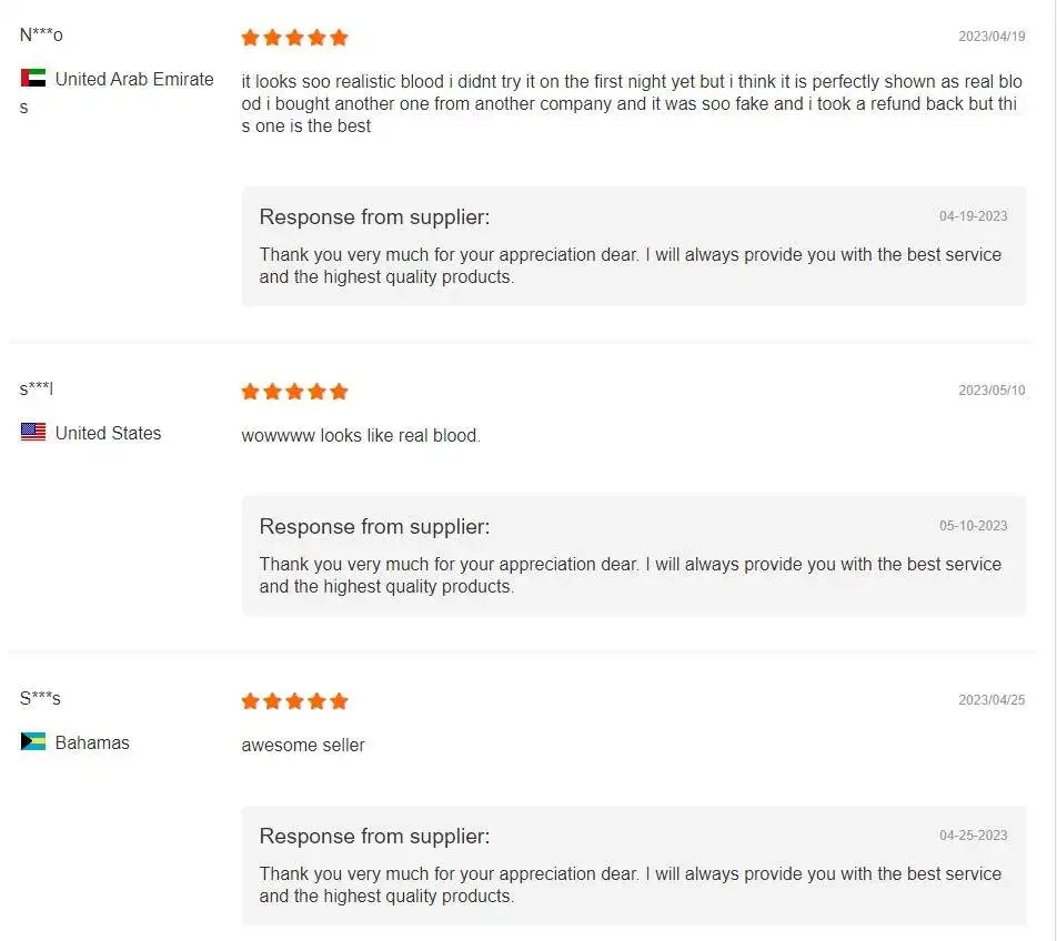 Virgin Blood Again Hymen Capsule Artificial Hymen Capsule First Night ...