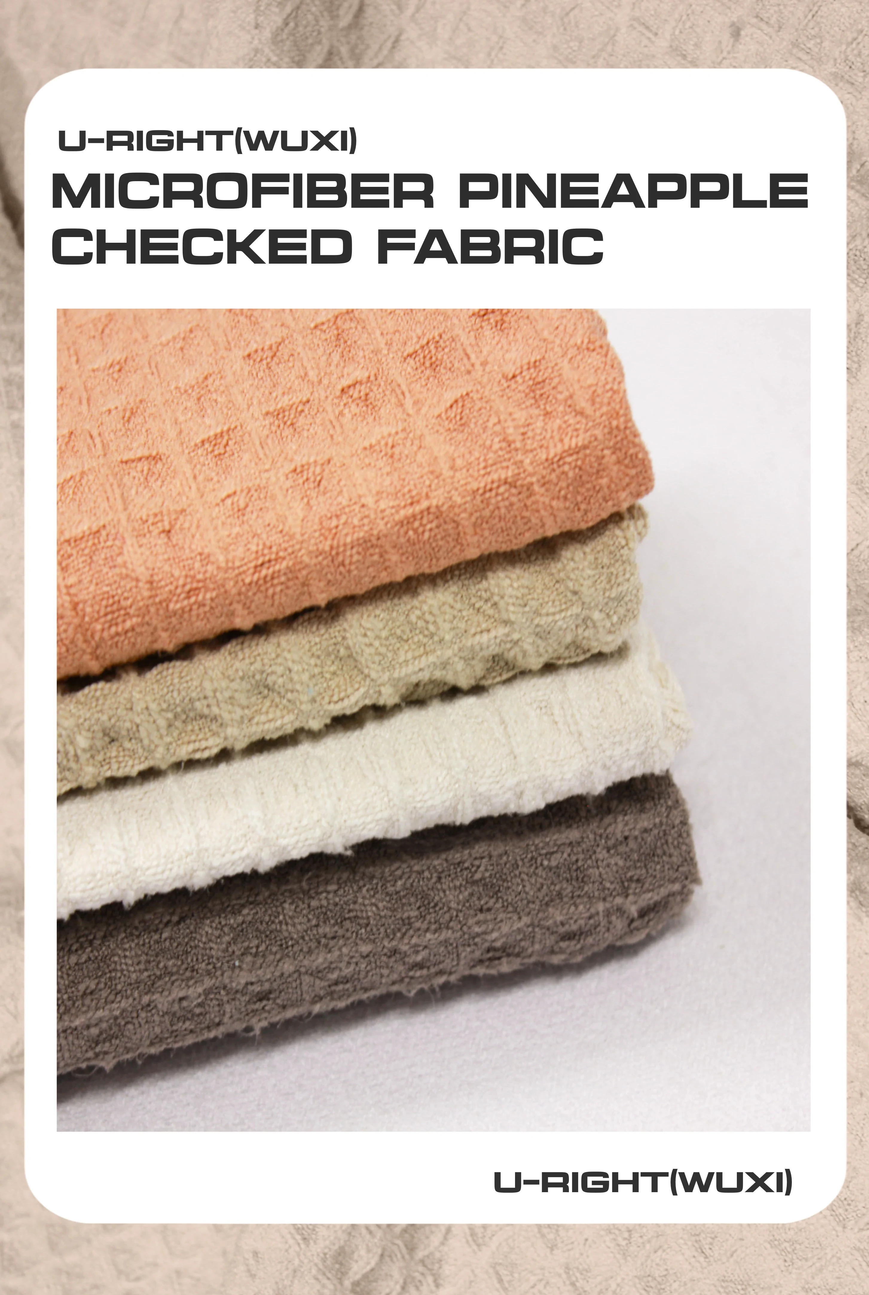 Premium Widely-used Sustainable Super Water Absorbent Cleaning ...