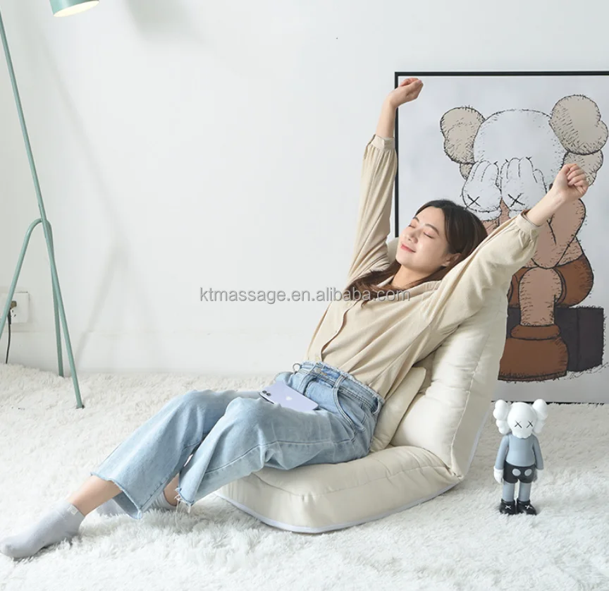 Compressed Compressed Sofa From China Chinese Style Floor Chairs with ...