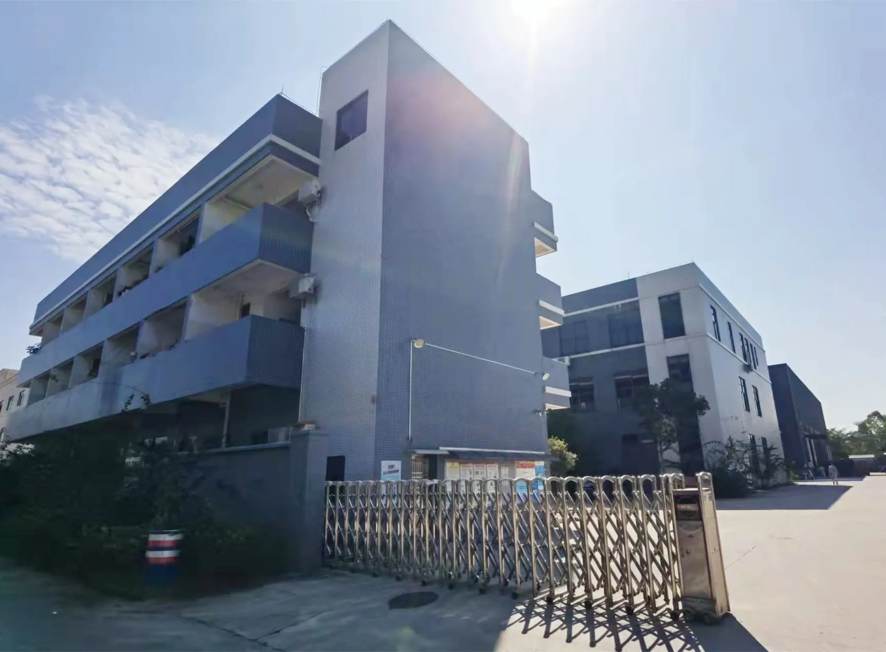 For Pvc Pipe Ca Zn Stabilizer Pvc Heat Stabilizer 518 - Buy Stabilizer ...