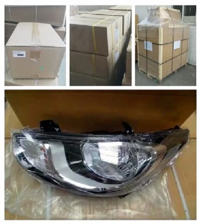 宝马x5 E53 63126918972 51137124815的汽车车身零件头灯和烤架 - Buy 车身零件为bmw,头灯宝马,格栅bmw ...