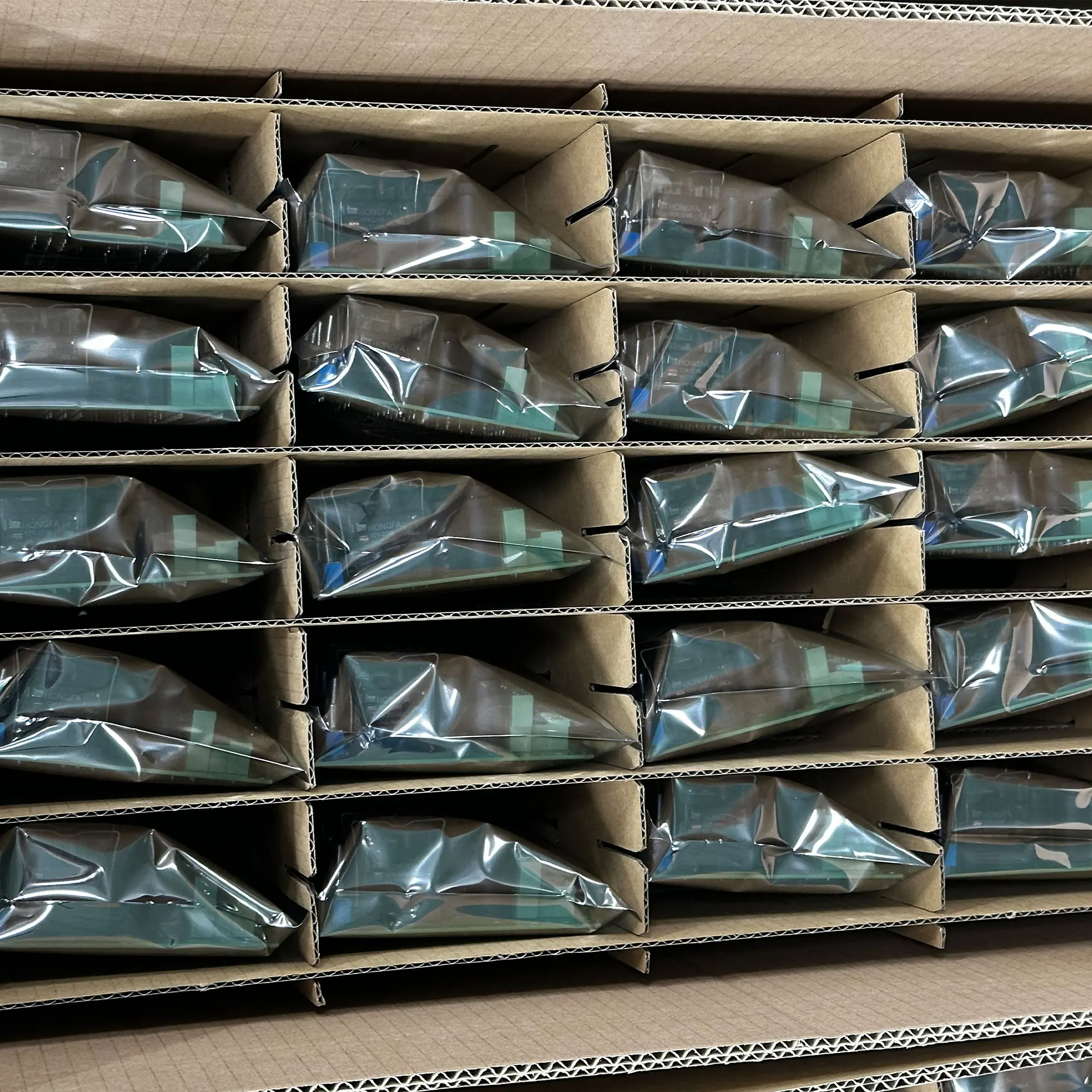 Pcba Smt Other Pcb & Pcba Pcb Copper Clad For Ifb Washing Machine Pcb ...