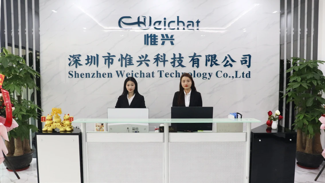 E-Weichat Straight 2 3 Pin Screw Locking Power Wire 10mm Outdoor Cable IP67 IP68 Waterproof ...