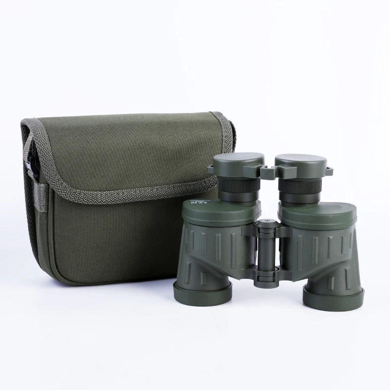 Mil-std-810 Standard 8x Magnification Ares Binoculars For Adult - Buy ...