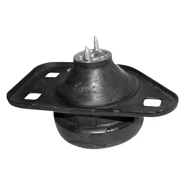 96300755 자동차 자동 예비 부품 엔진 장착 대우 - Buy Engine Mount For Dw car Auto Spare ...