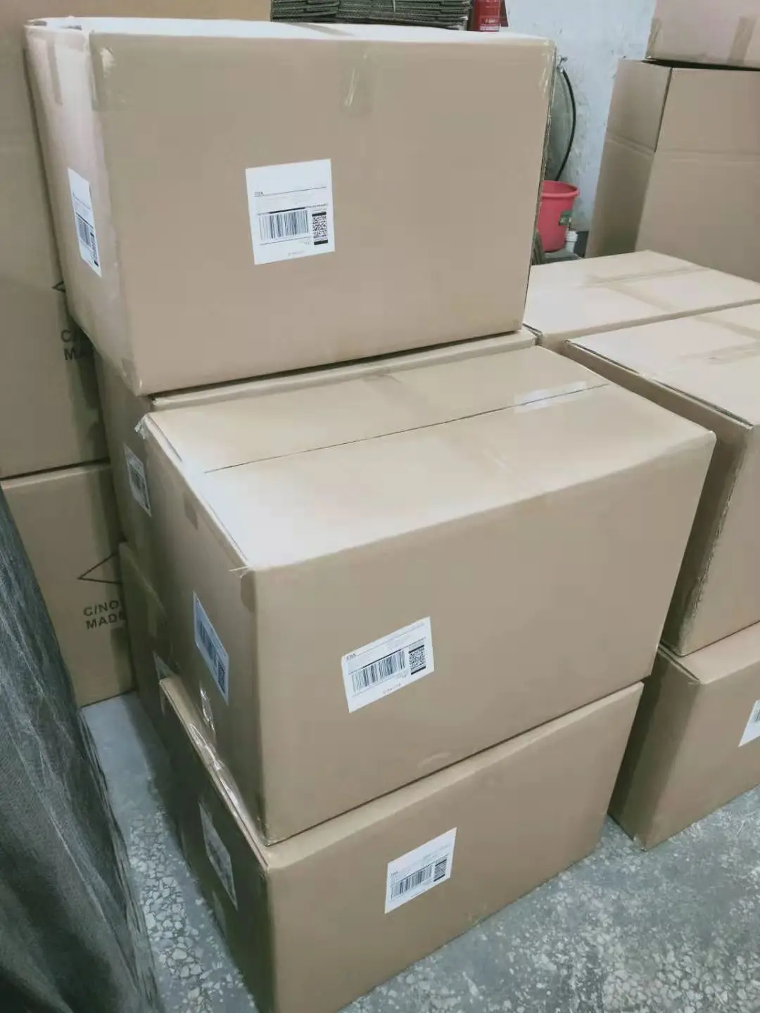 Pop A4 A5 Price Frame Poster Frames Plastic Sign Holder For Supermarket ...