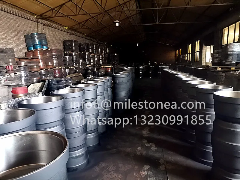 Heavy Duty Truck Brake Drums 3054230401 3054210401 658421001 6244210201 ...