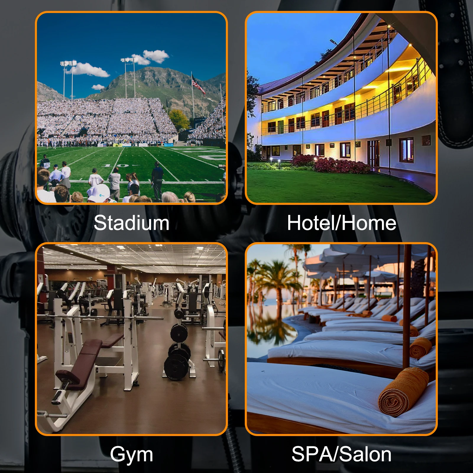 Tpq-1hp Ice Bath Chiller With Pump Ice Bath Chiller Tub - Buy Ice Bath ...