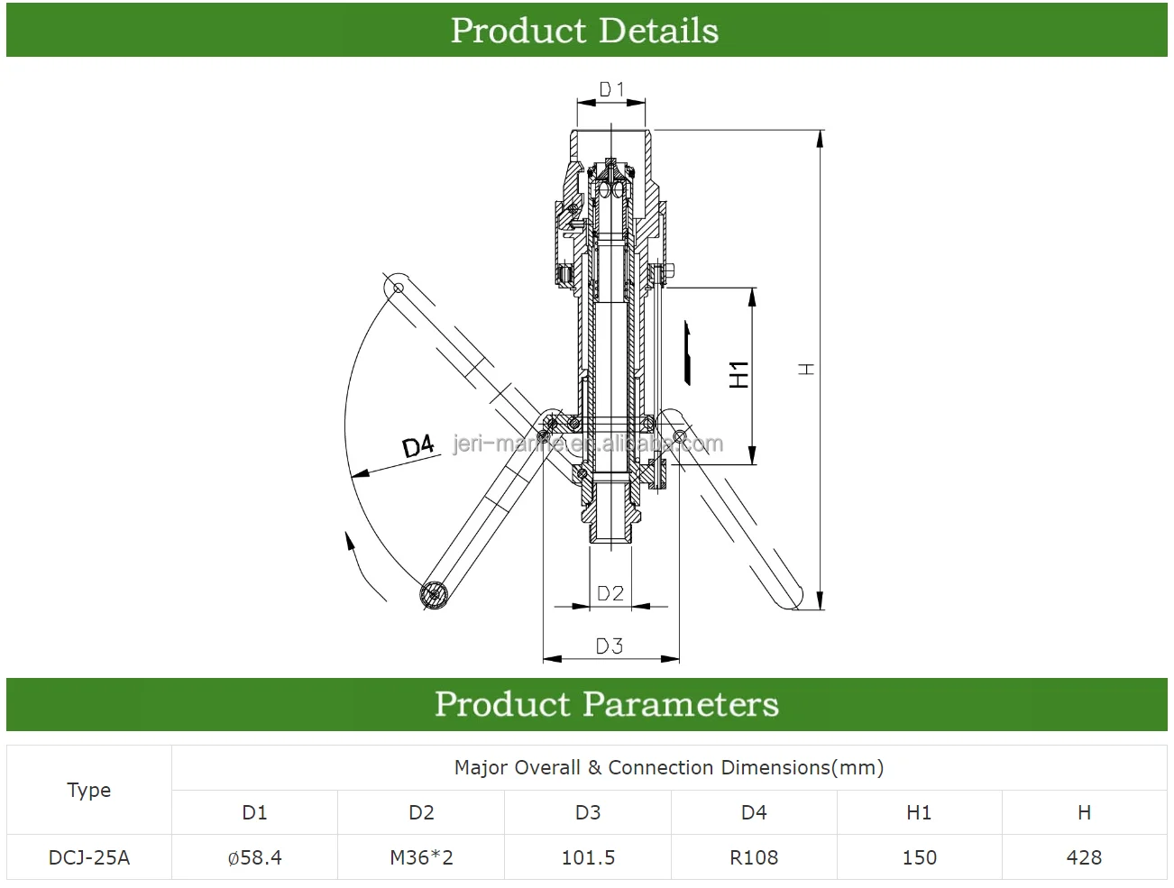 Cryogenic Pneumatic LNG/LN2 Filling Gun Dosing Gun| Alibaba.com