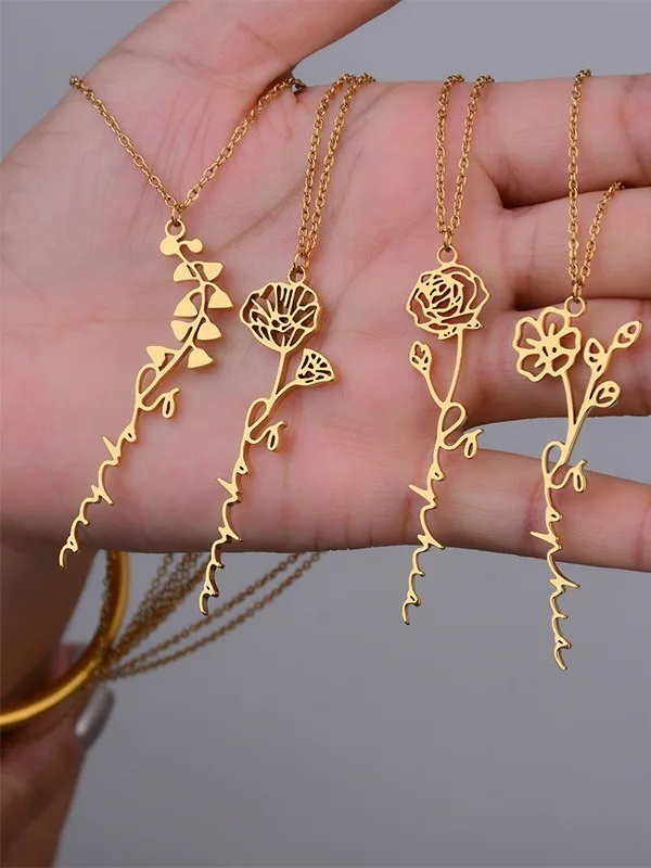 Sell gold plated jewelry store