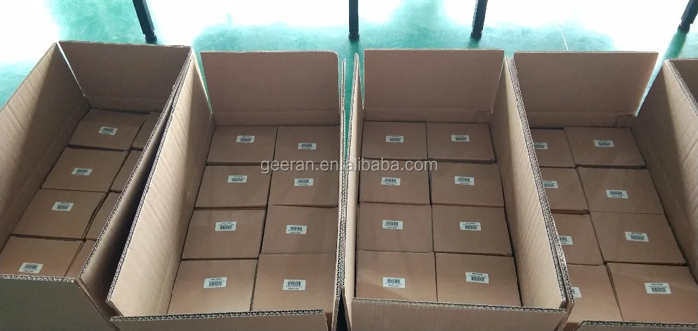 汽车配件低压燃气电动燃油泵airtex: E8094 4637192;4637193，83503634 - Buy 电动燃油泵4637192 ...