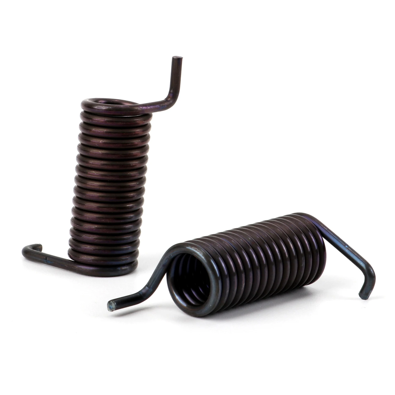 Torsion Spring for Roller Shutter Door Brake Springs Manufacturers ...