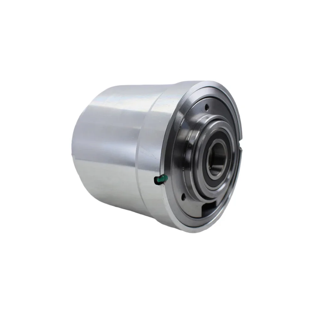 CV6Z4A232A Rear Differential Viscous Coupler Compatible with Ford Edge ...