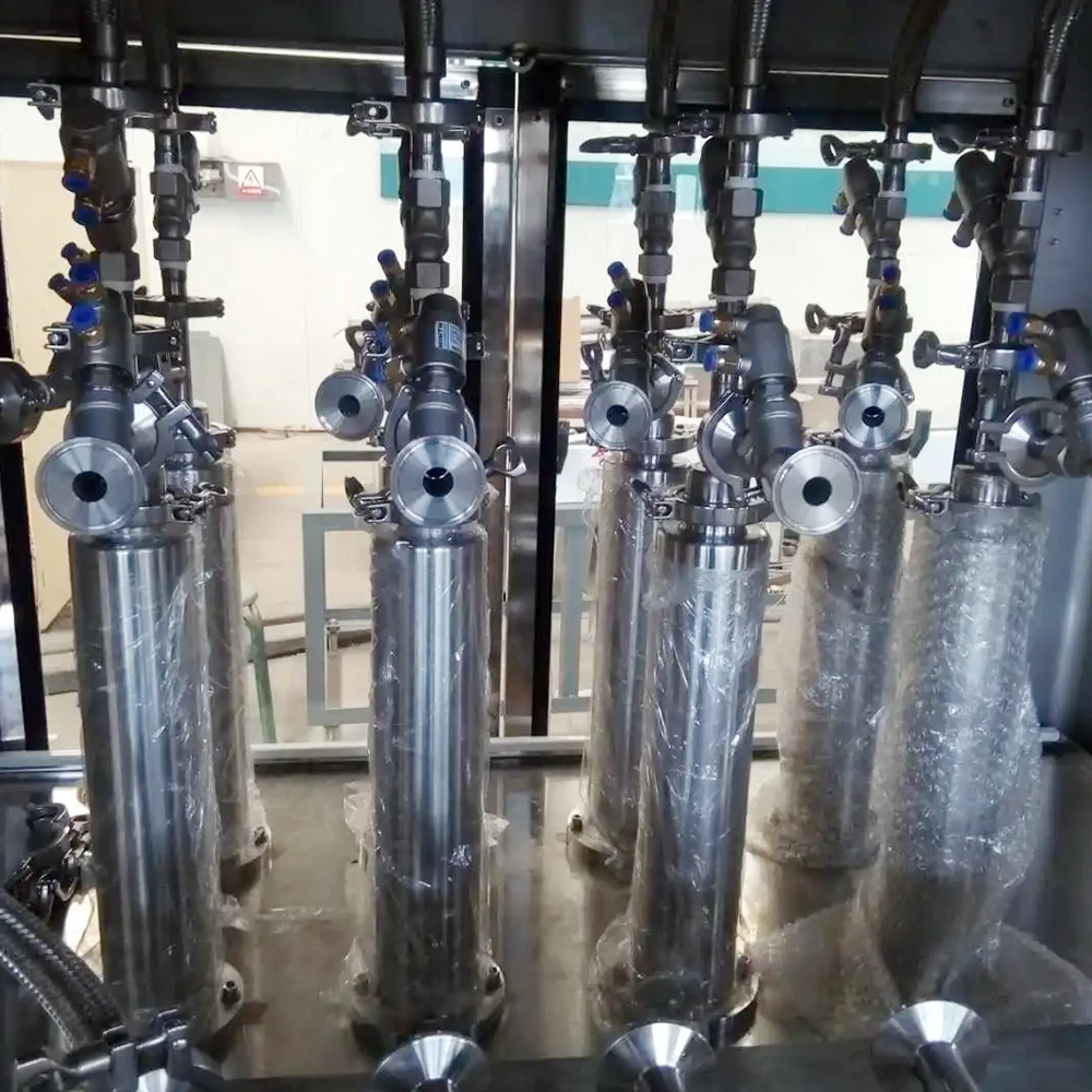 Automatic Jerry Can Liquid Sauce Carbonated Drink Shampoo Cream Oil ... Automatic Jerry Can Liquid Sauce Carbonated Drink Shampoo Cream Oil ...