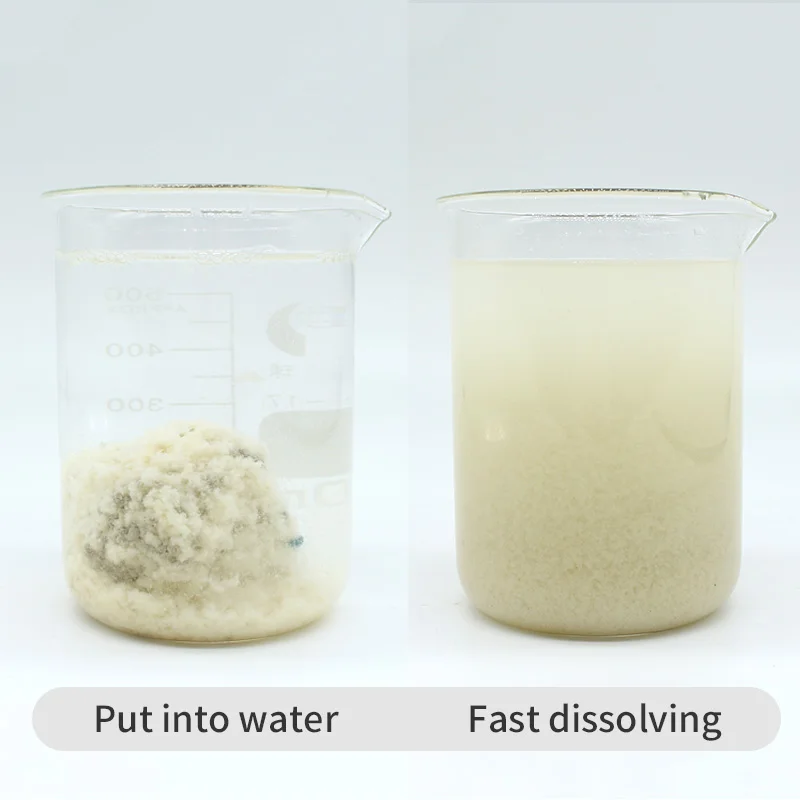 OEM ODM Cat Pet Product GIBO Cat Litter Beige Multi-Flavored Tofu Cat ...