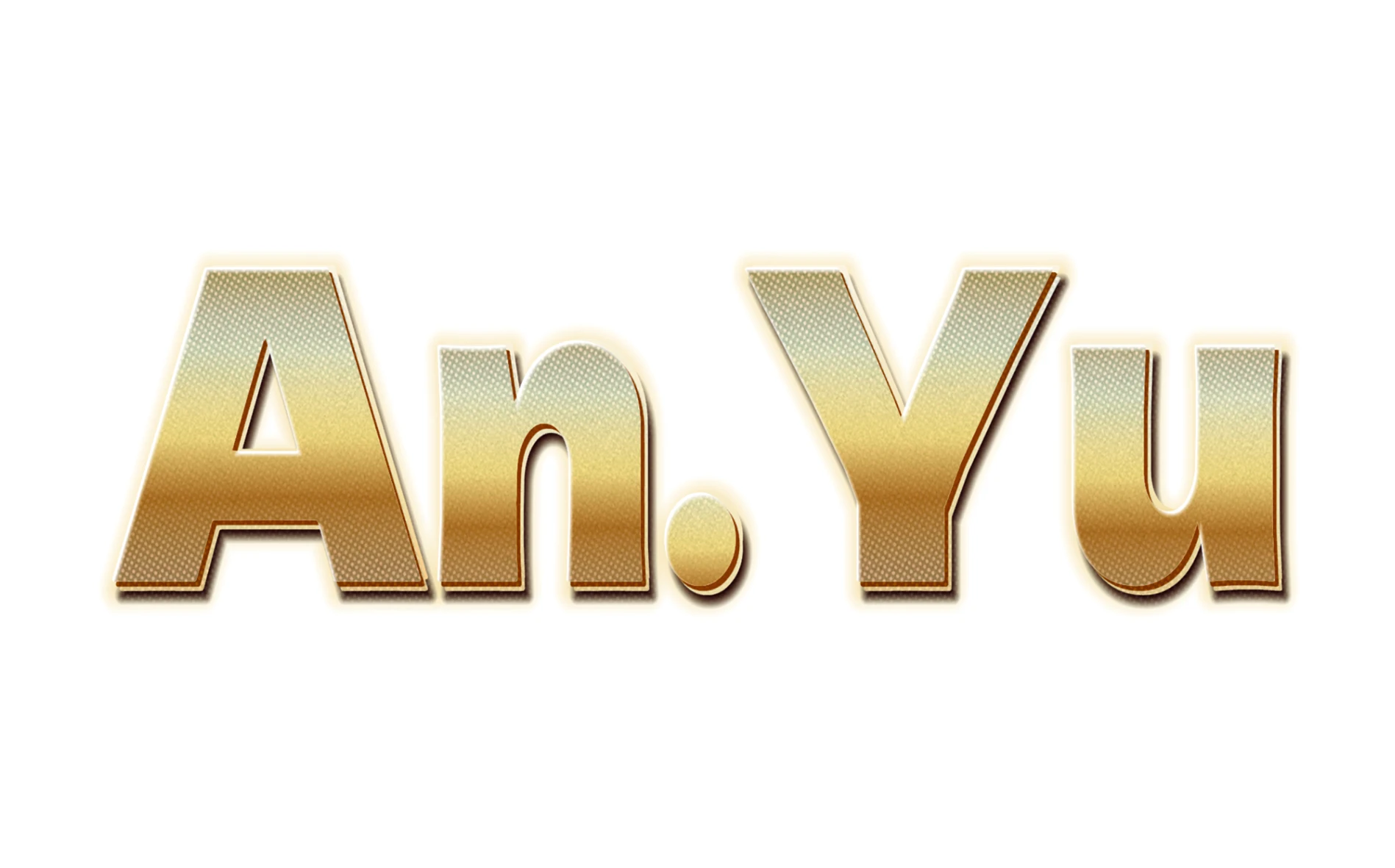 Company Overview - Zhangzhou Longwen Anyu Trading Co., Ltd.