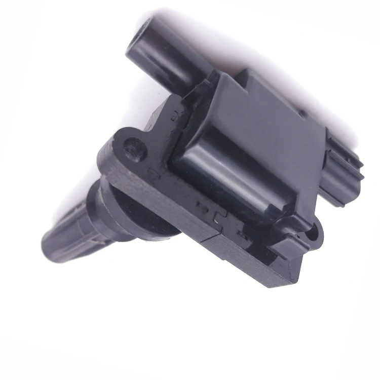 Auto Parts Bobinas De Encendido Ignition Coil 27301-2M380 For KIA ...