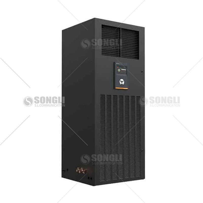Vertiv liebert Datamate 3000 DME22 precision air conditioner data ...